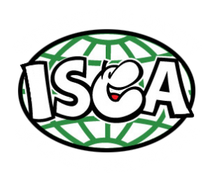 ISCA_LOGO – Professioneller Schnellzeichner und Karikaturist für ...